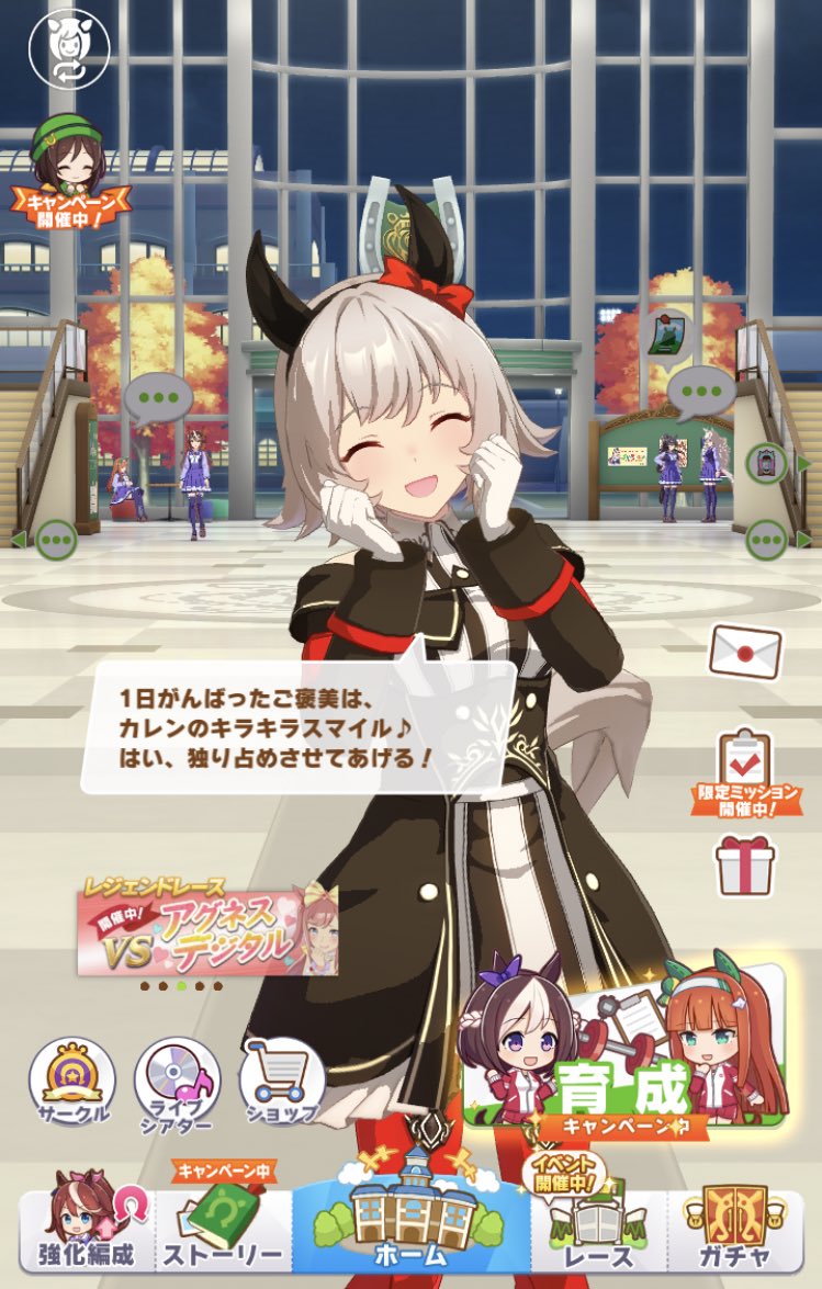 猫の手トレーナー (@cathand_trainer) | Twitter