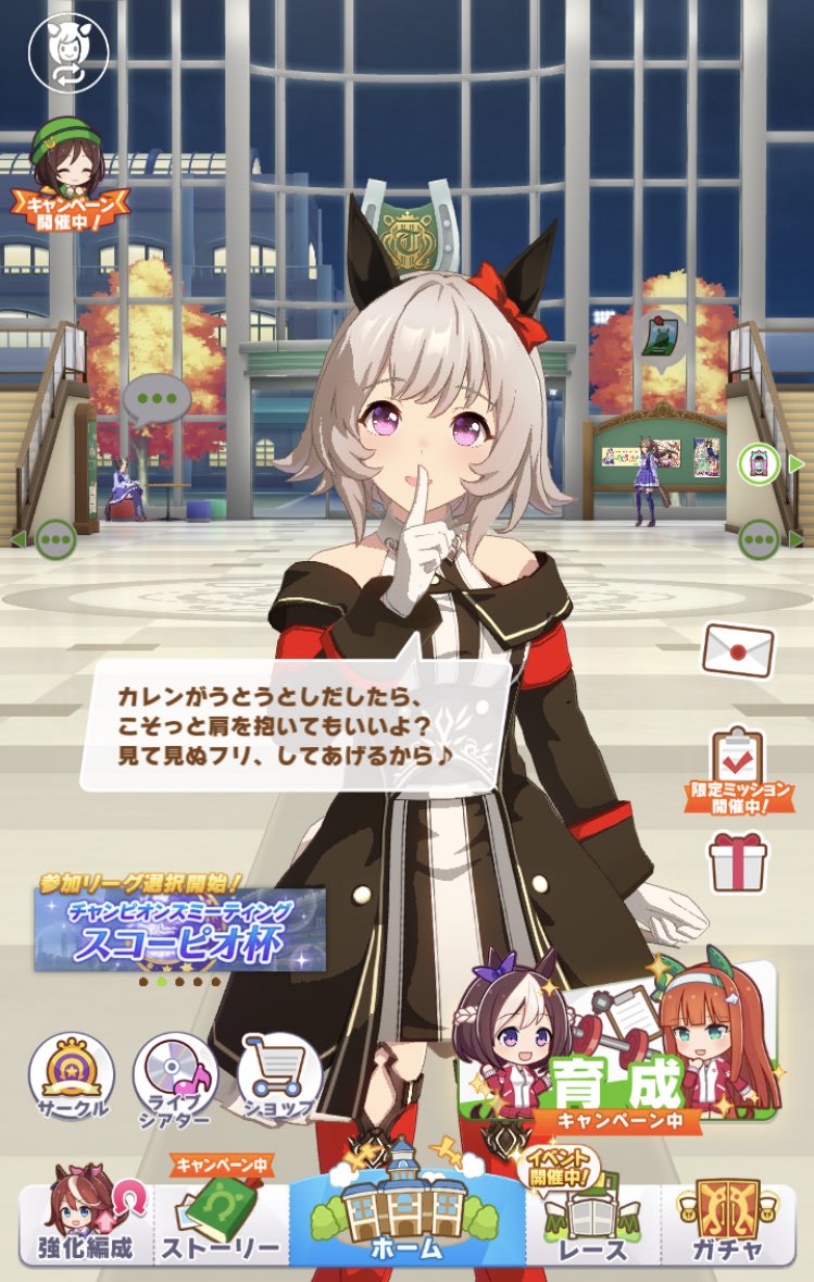 猫の手トレーナー (@cathand_trainer) | Twitter