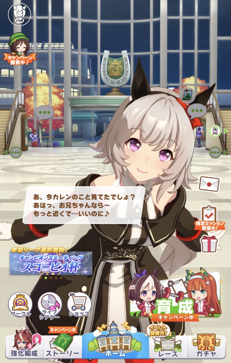 猫の手トレーナー (@cathand_trainer) | Twitter