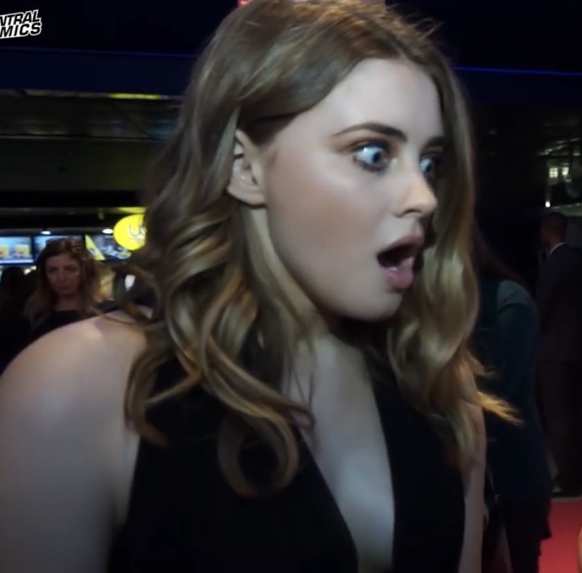 Sofia Victoria Morelli (@SofiaVi33651177) | Twitter