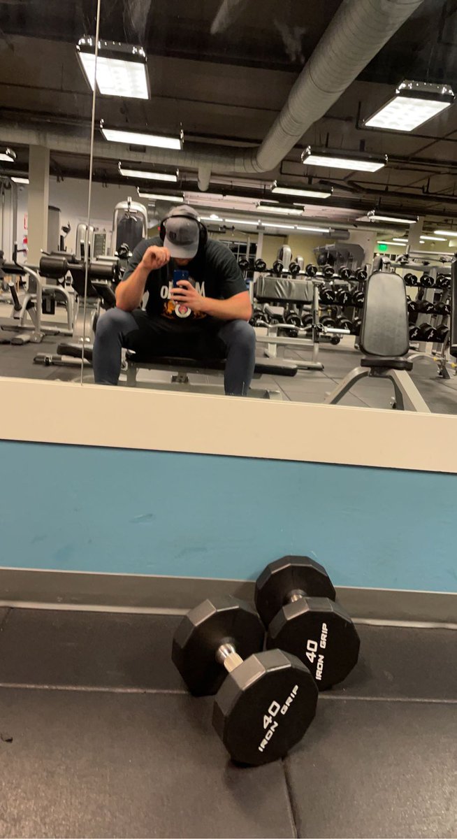 ry (@VR_Kura) | Twitter