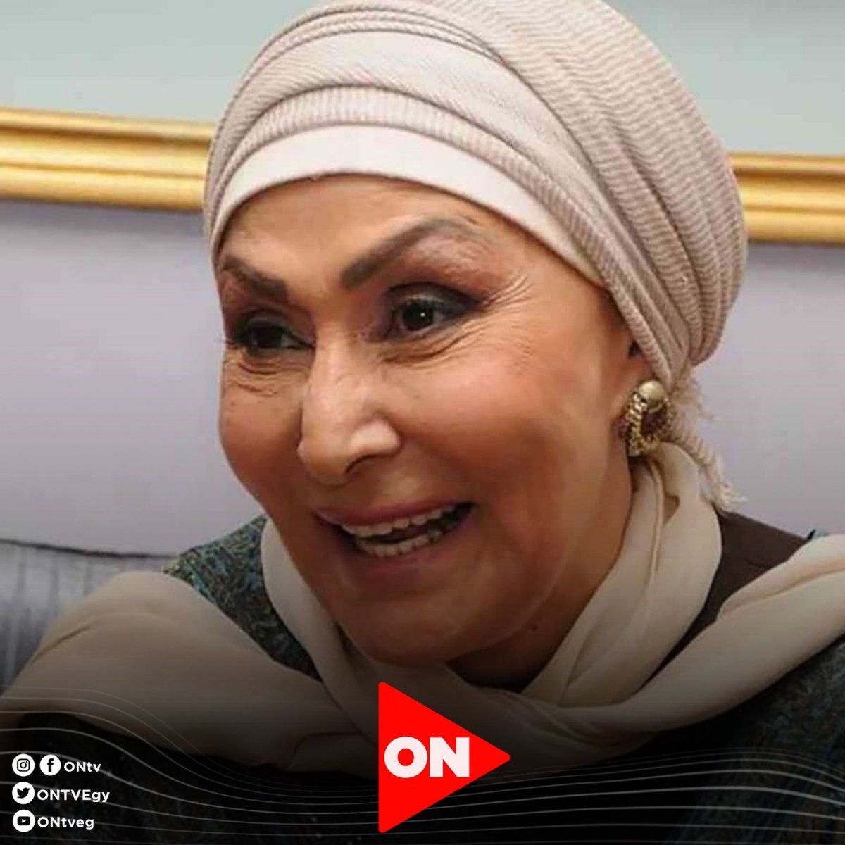 Enas Mohamed (@EnasTar81826599) | Twitter