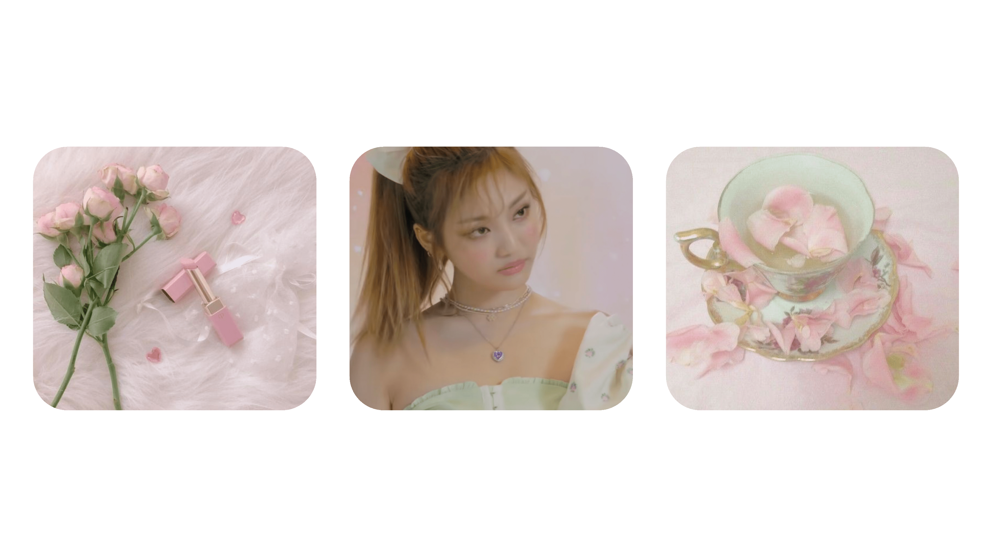 닝닝. / Twitter 닝닝. / Twitter