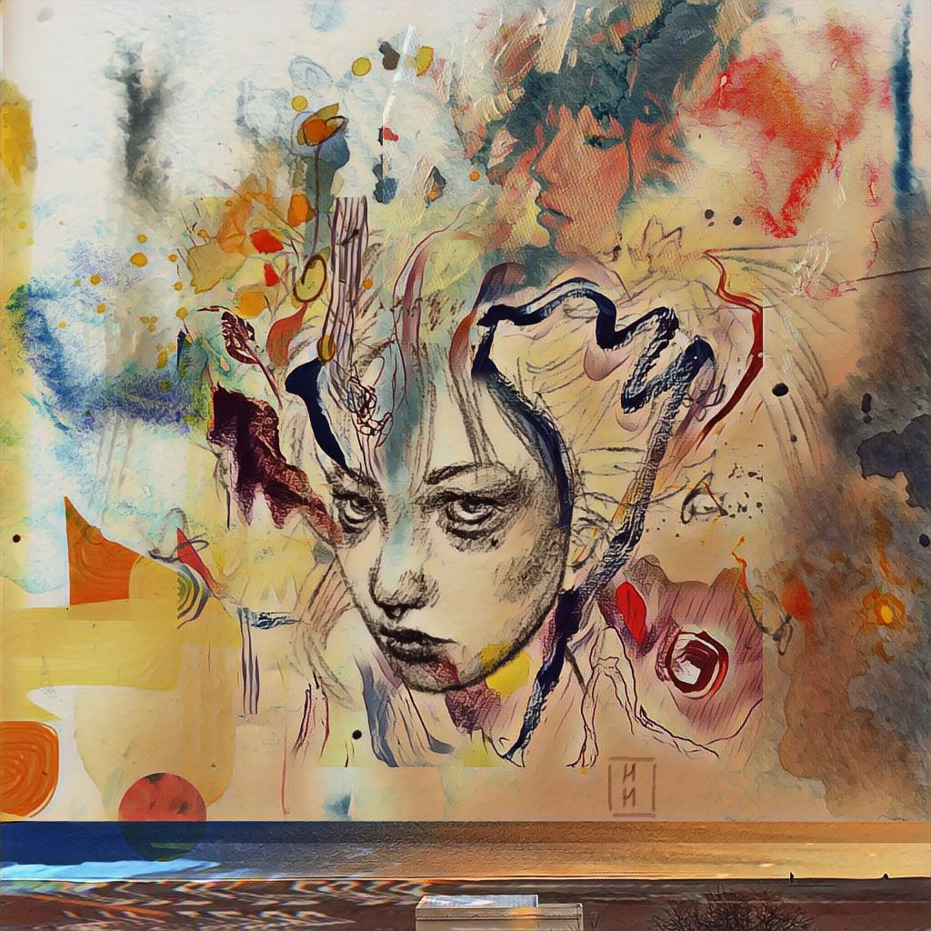 Holly Sherbert (@anothersherbert) | Twitter