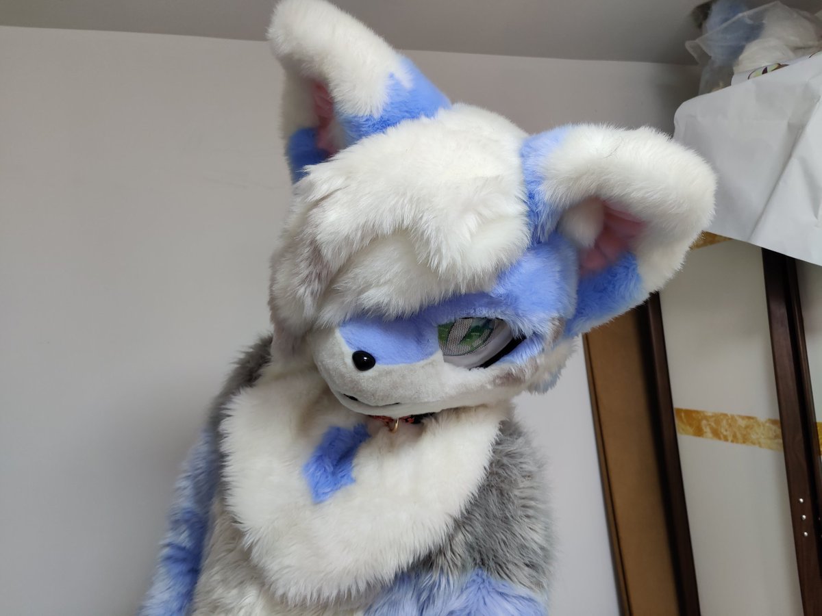 ♦赤瓍Liracle♦ (@LiracleATF) | Twitter