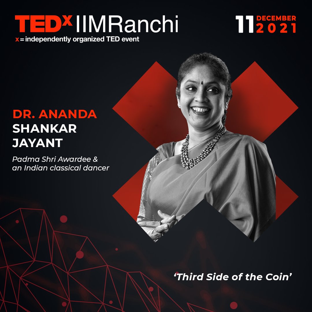 Devashish verma (@Devashi02712855) | Twitter