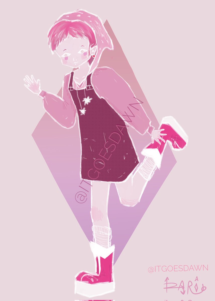 Code Lyoko Screenshots On Twitter Rt Darirangg Aelita From Code Lyoko Yaaayy Shes Like