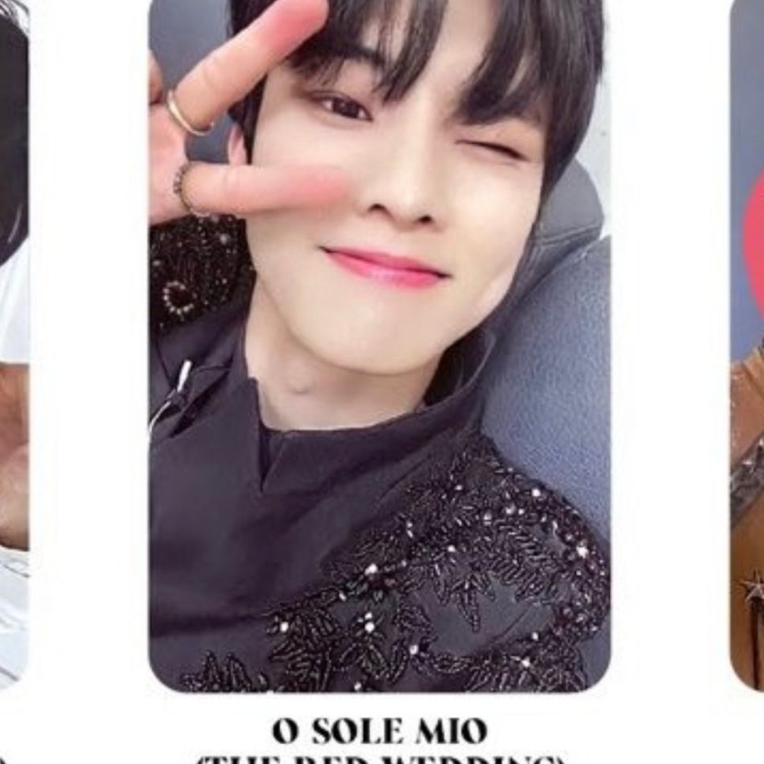 거래계 (@yangdo_kickcat) | Twitter