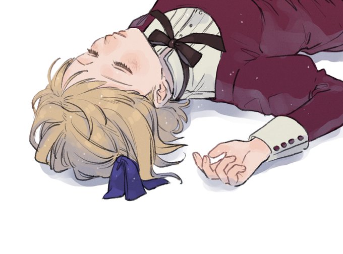 茶寅のん 低浮上🐢@non0v0_aphのイラスト一覧