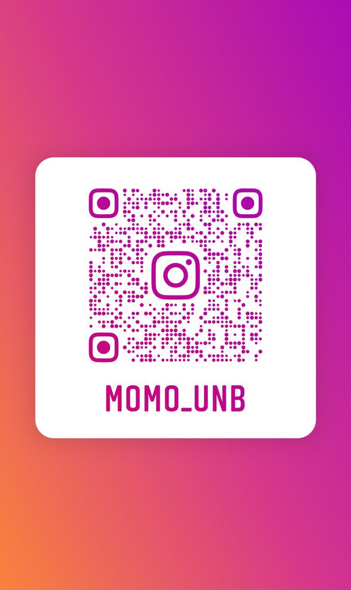 モモ (@momo_usj_) | Twitter