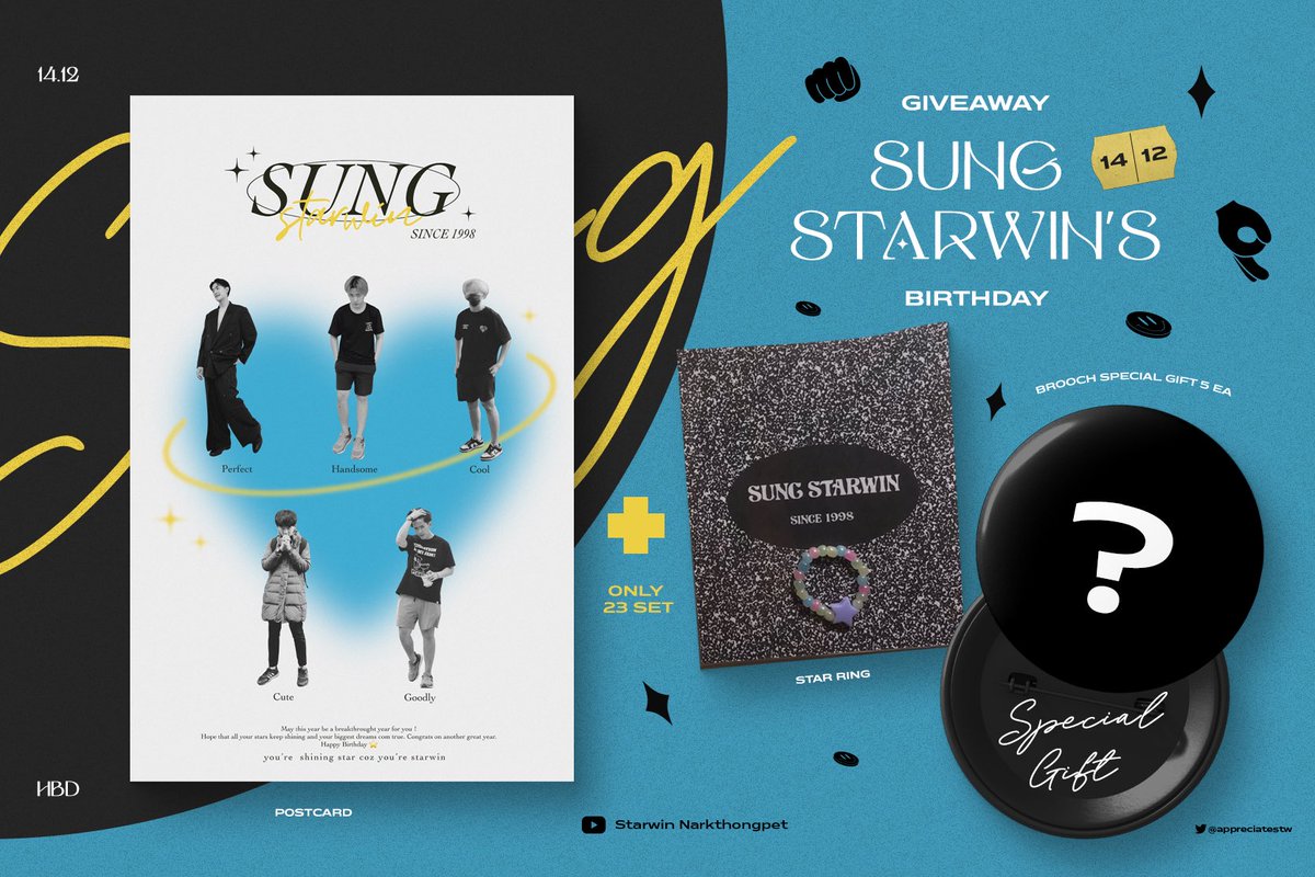 fang_thanchanok_ (@imthanchanok_) | Twitter