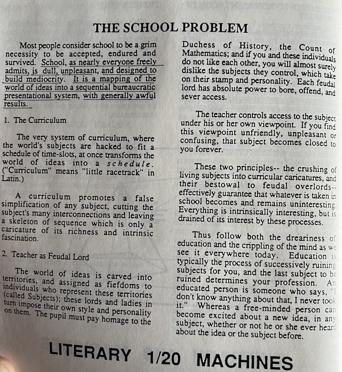 Shashwat Goel (@ShashwatGoel7) | Twitter