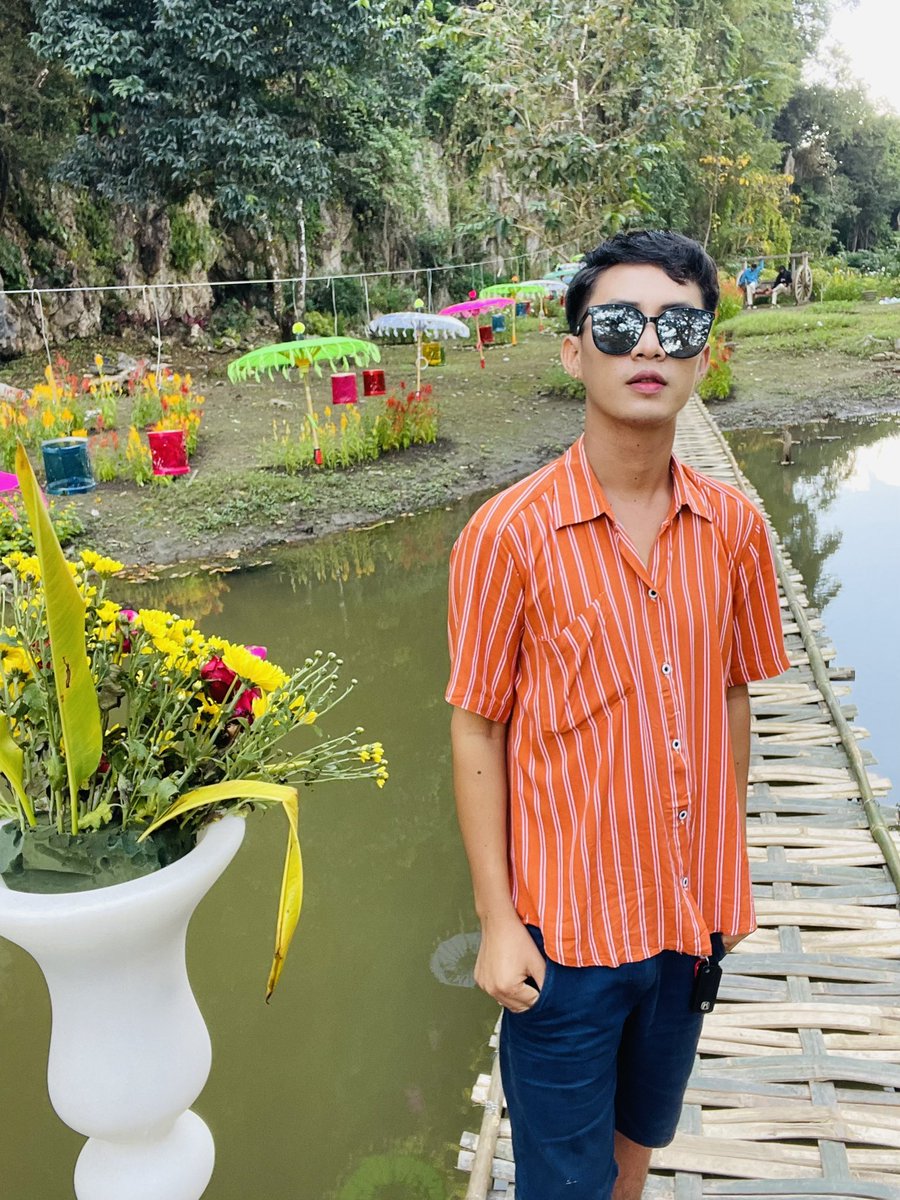 Kayin Lay (@Boyman66948902) | Twitter