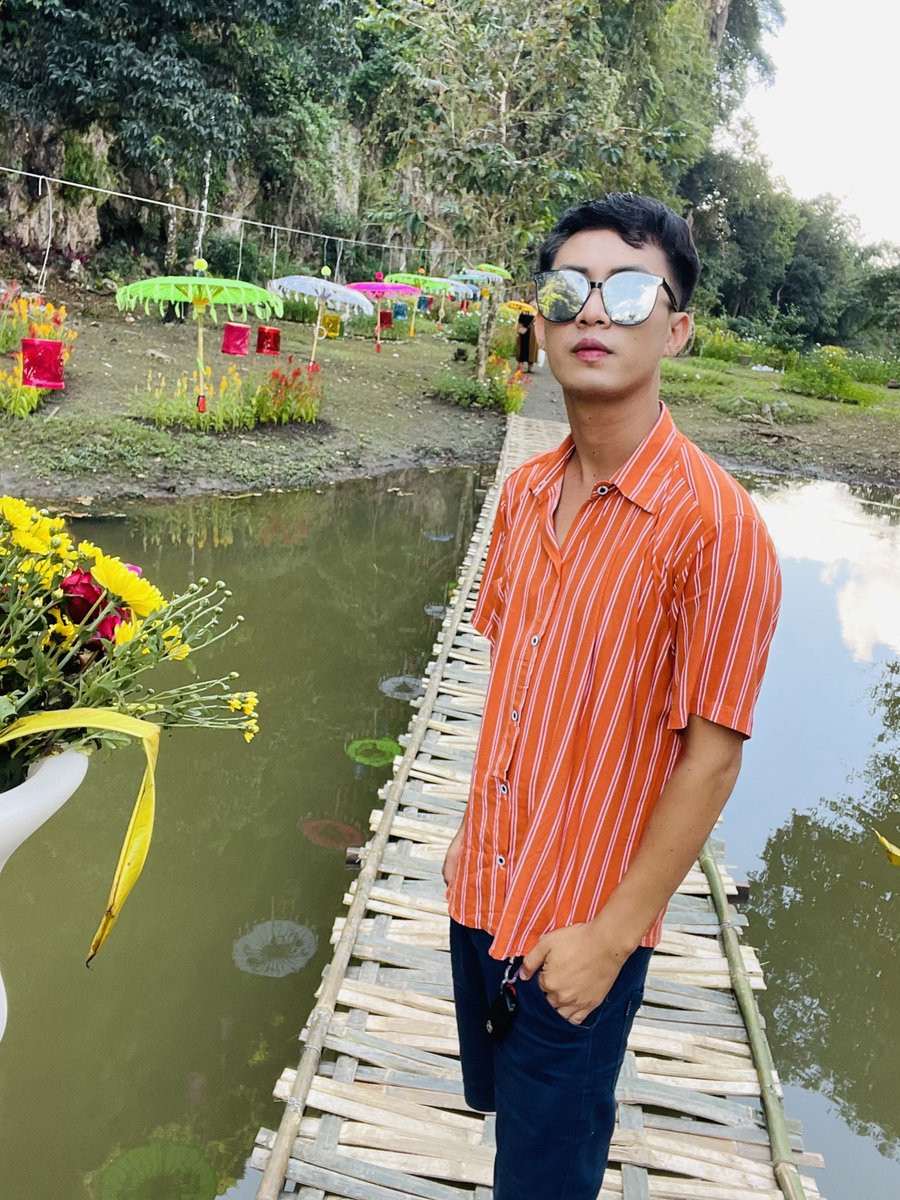 Kayin Lay (@Boyman66948902) | Twitter