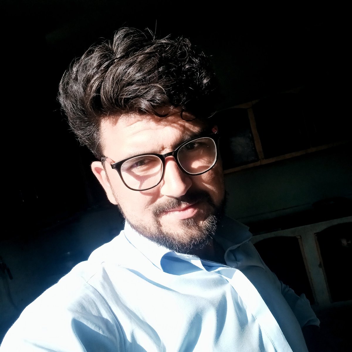 Hamza Mumtaz Safi (@HamzaMumtazSafi) | Twitter
