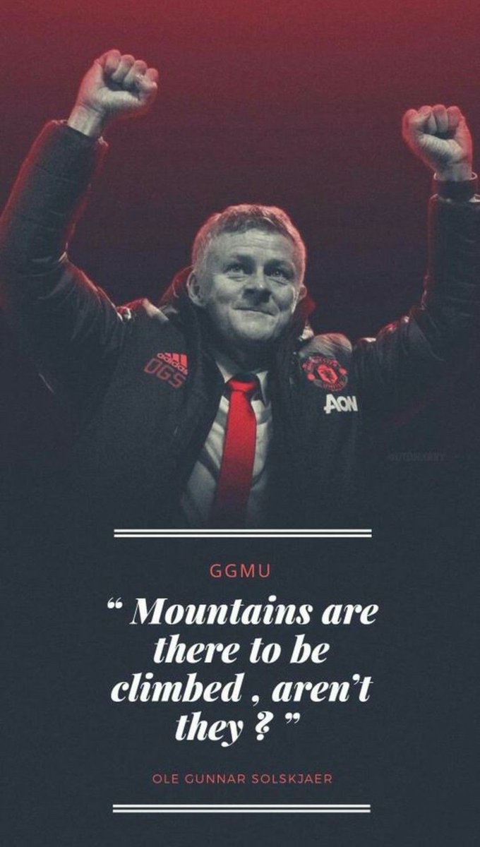 TT (@theonlyFPLdevil) | Twitter