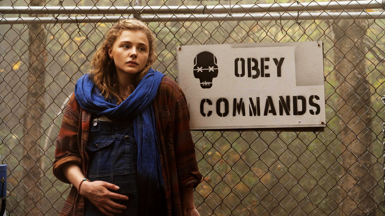 Chloe Grace Cosa Moretz Chloë Grace Moretz Filme, Serien Und Videos