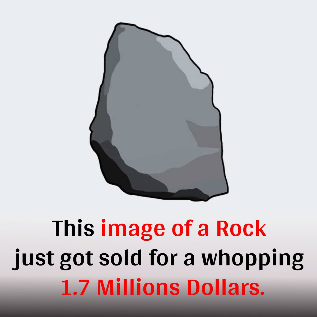 Cosmo Infinitas (@cosmo_infinitas) | Twitter