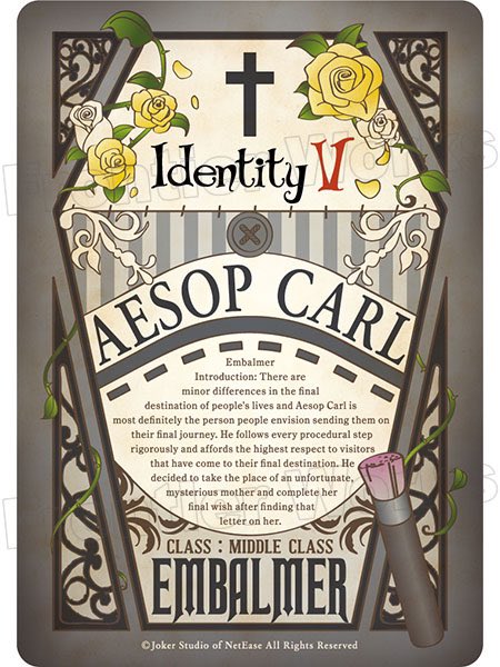 Hourly Aesop On Twitter