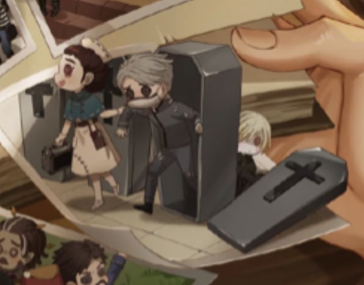 Hourly Aesop On Twitter