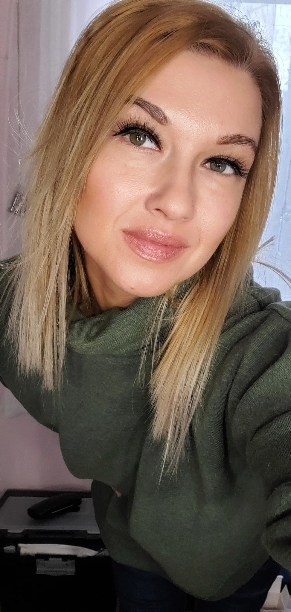 Tw Pornstars Nicole Pearl Twitter Its Time For Fall 馃崅 Weather And