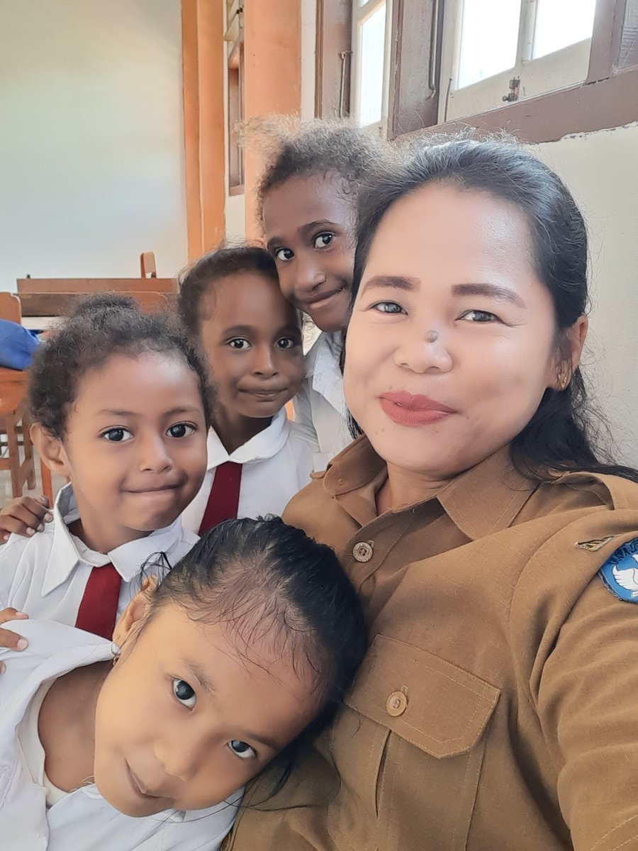 romyo (@romyo19842437) | Twitter