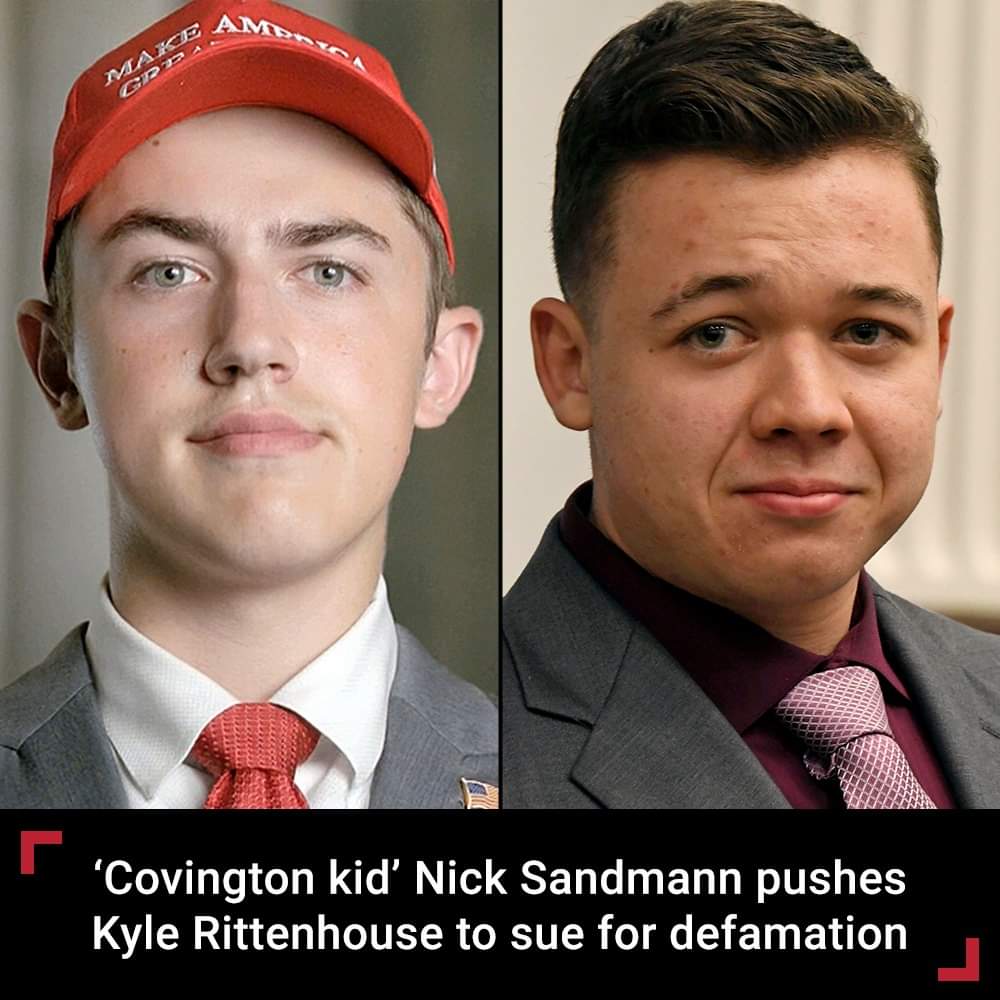 Alex Kotch (@alexkotch) | Twitter