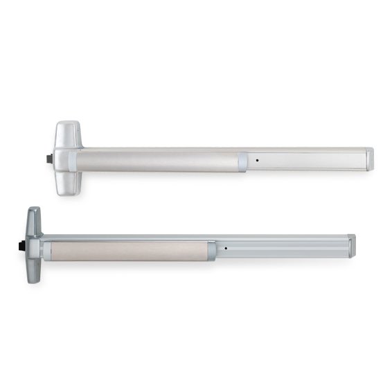 Matt (@CursedRogue_) | Twitter