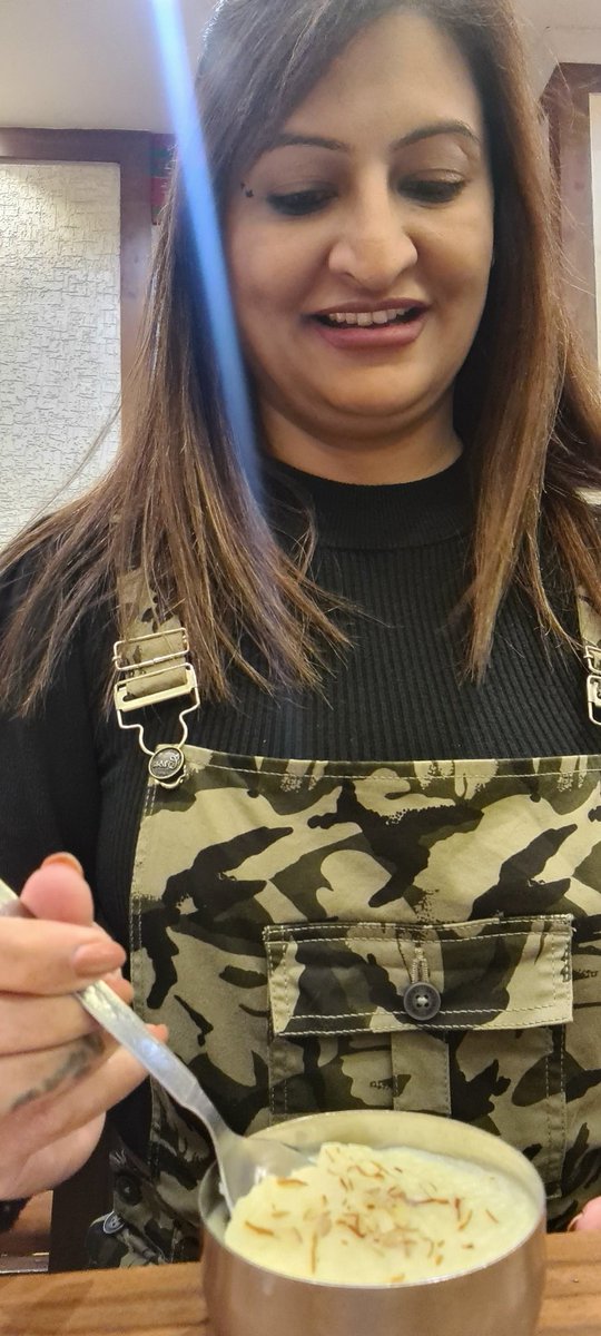 DEVENDRA VIKRAM SINGH (@Dvikramshrinet) | Twitter