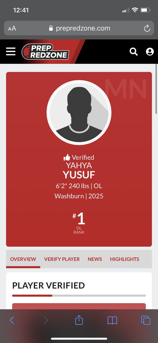 Pierce Dols (@DolsPierce) | Twitter