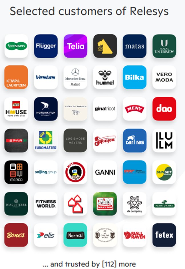 Thread by @Symmetry_Invest on Thread Reader App – Thread Reader App