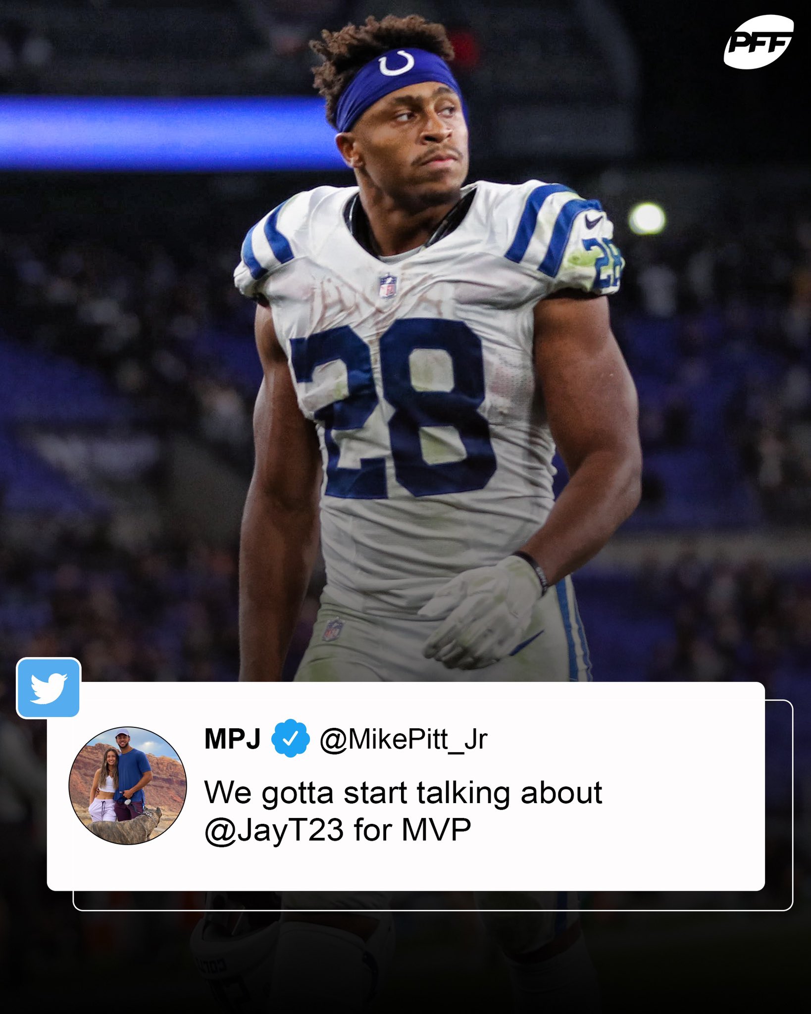 Adrian Peterson Memes