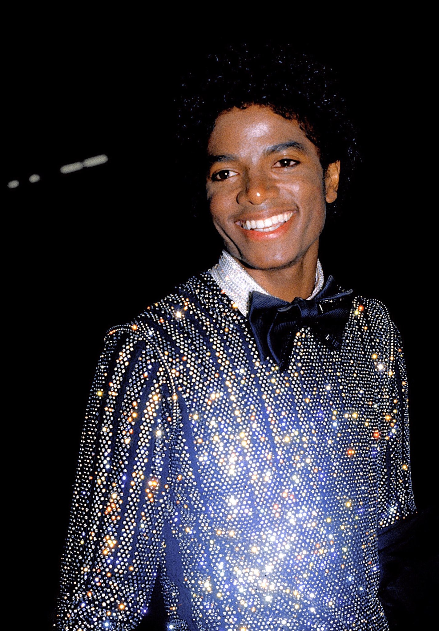 Top 10 Michael Jackson Songs Of The '80s, Part, 45% OFF