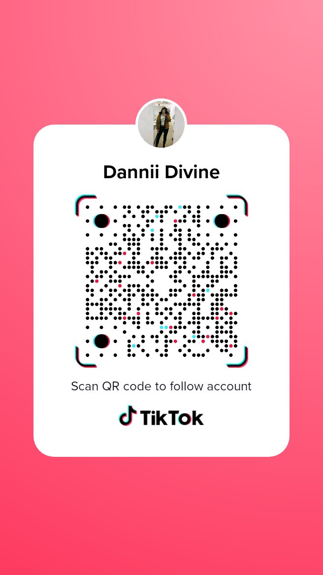 TW Pornstars - Cummuniti - Dannii-Divine. Twitter. Follow me so I can go live . 9:13 PM - 21 Nov ...