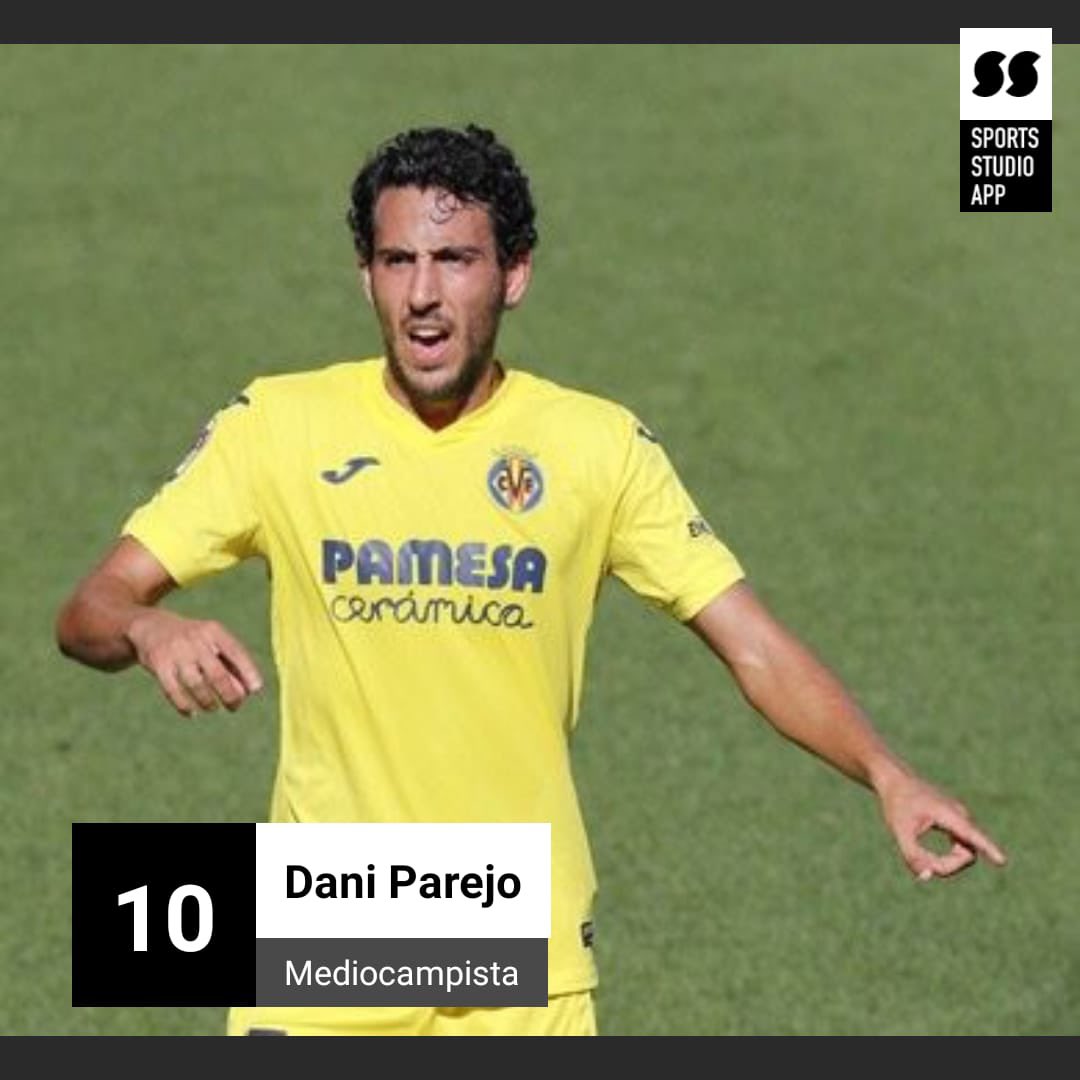 Manchester City LMC (@ManCity_LMC) | Twitter