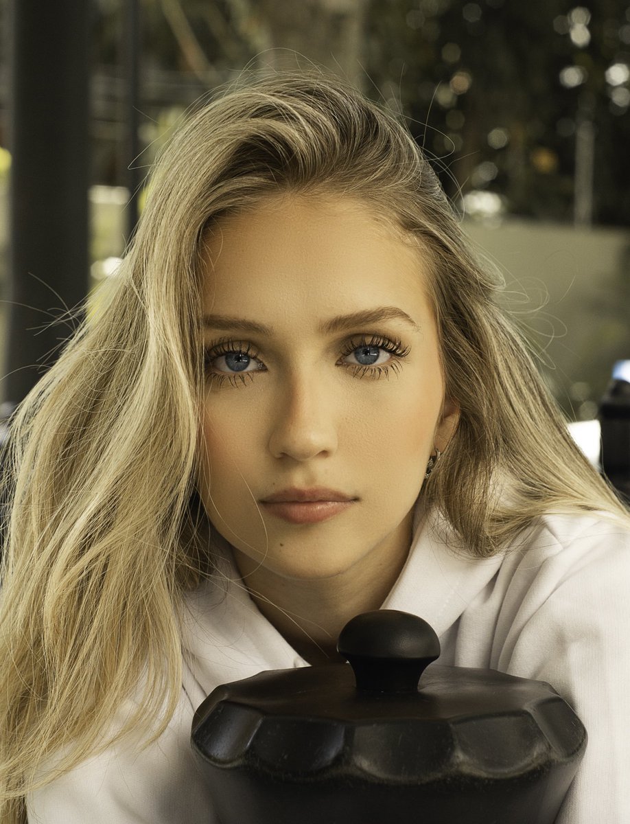 TheBryce (@THEBRYCES) | Twitter