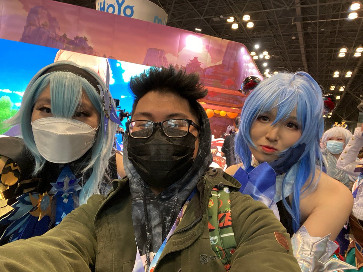 HyperDream (@hyperdreamctb) | Twitter