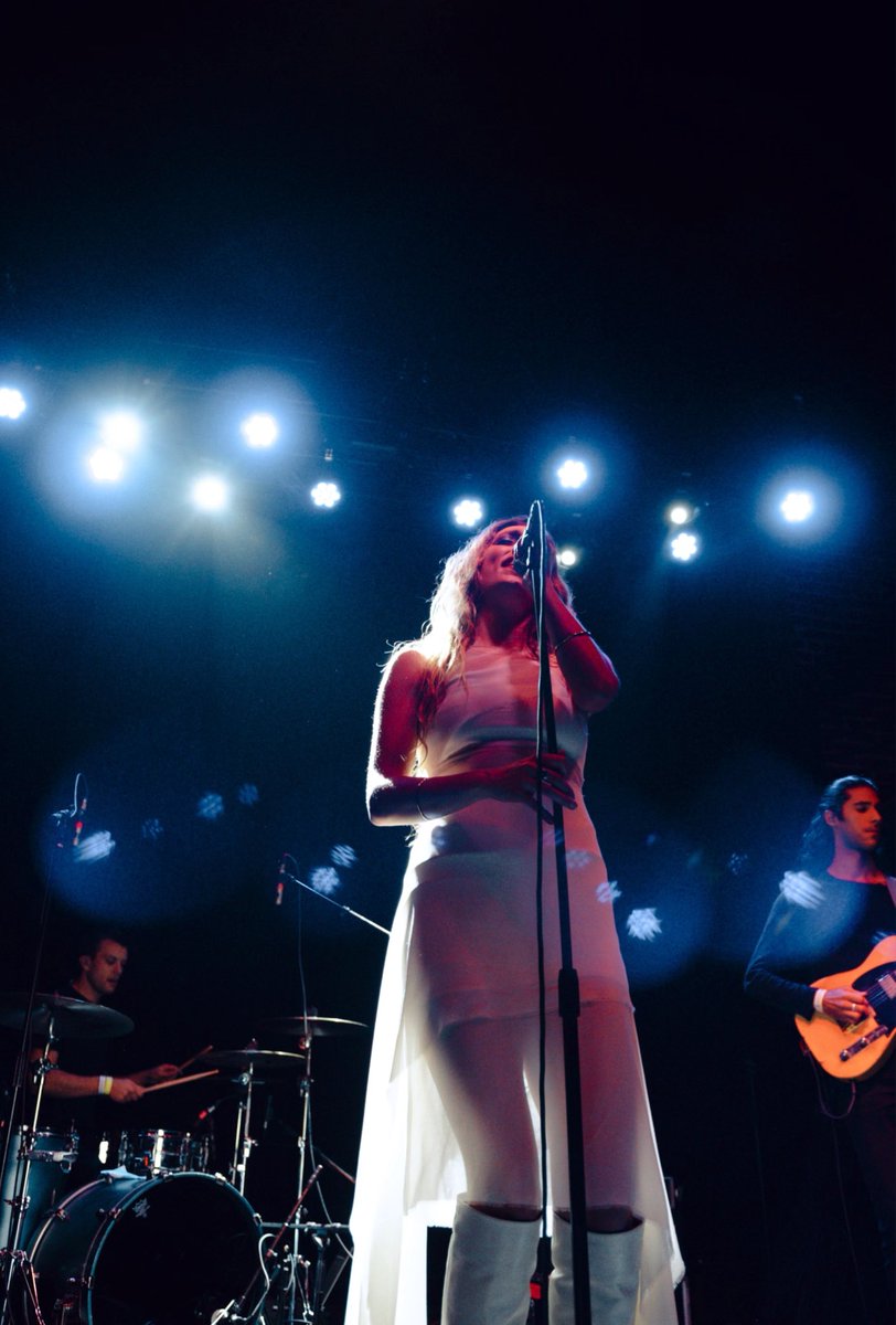 Devon Baldwin Devonbaldwin Twitter 5796