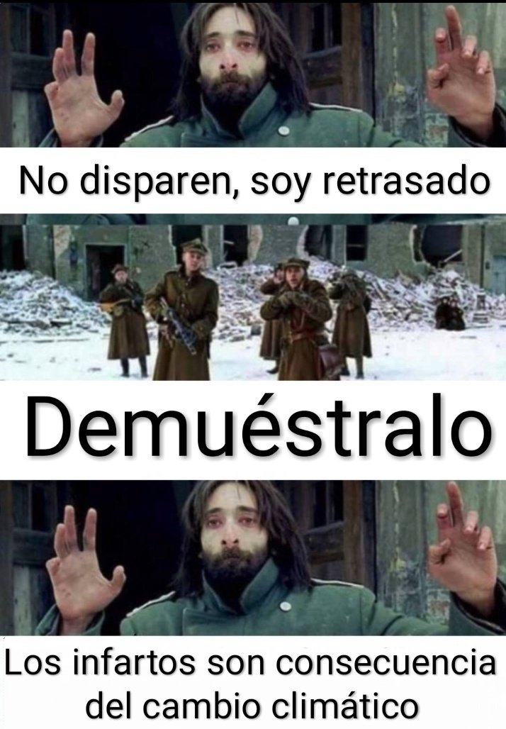 Memes Del Retrasado FC Barcelona Vs. Málaga: Los Mejores Memes De La