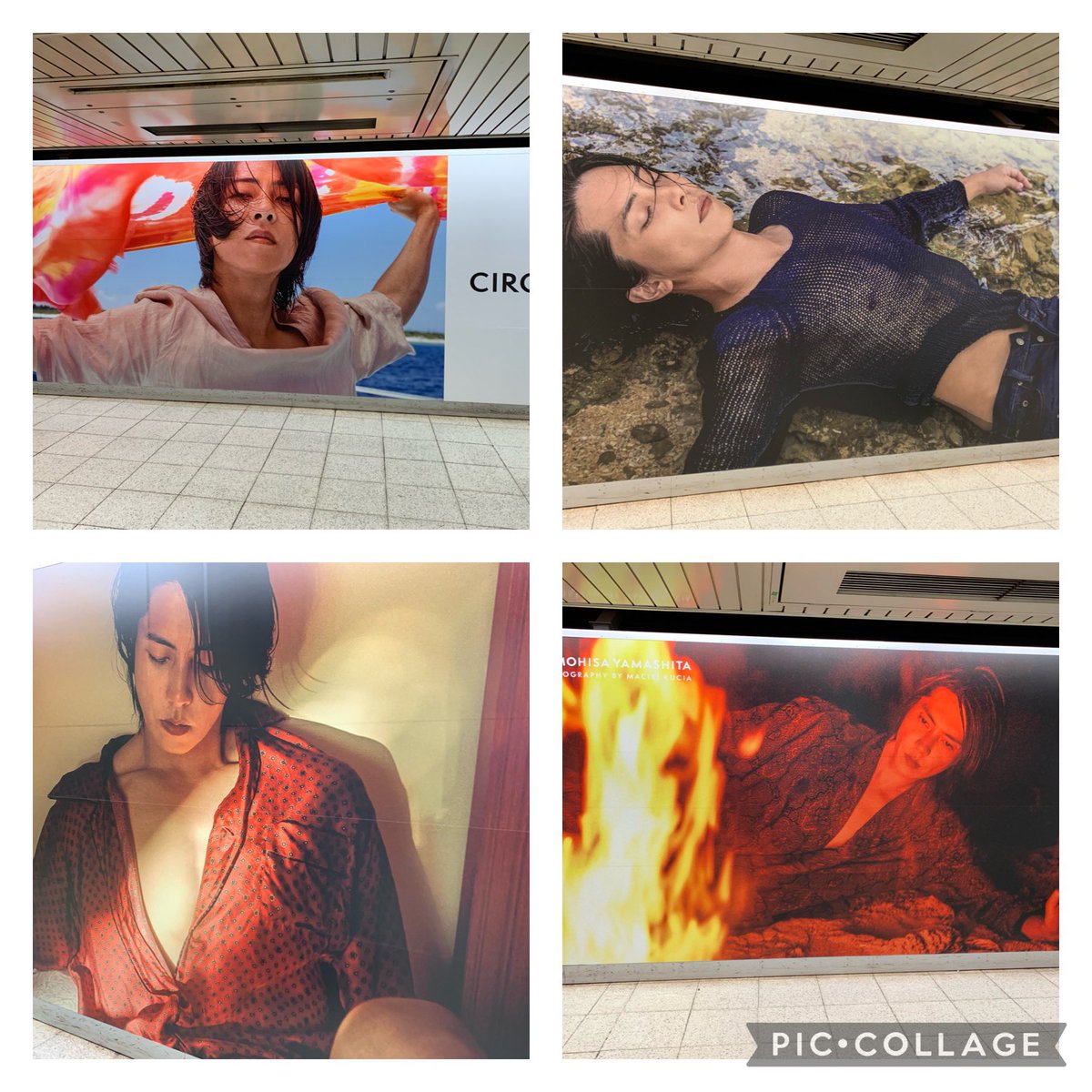 もっち (@moka_yamap) | Twitter