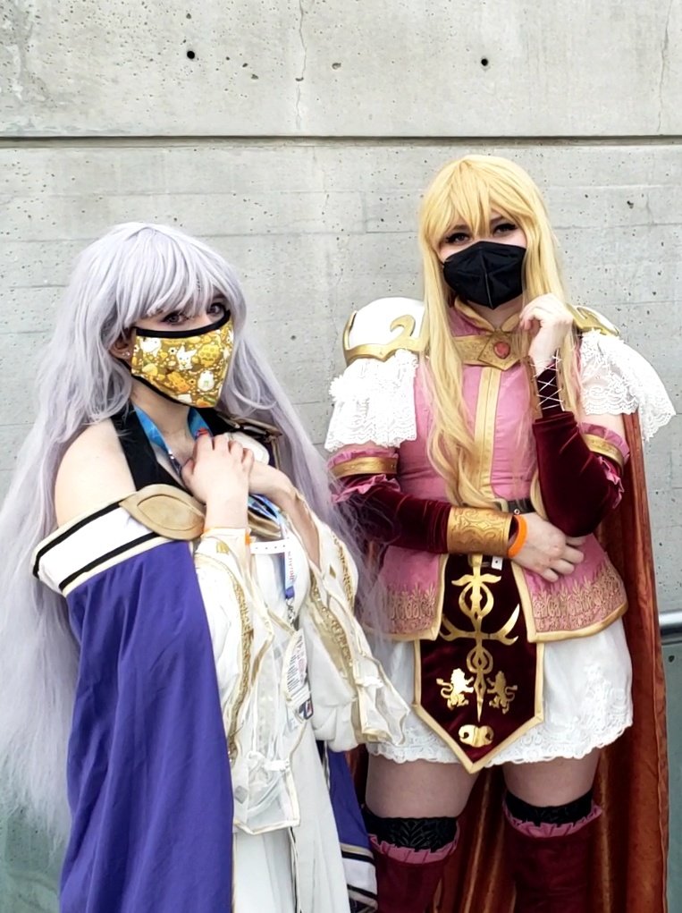 Twoucan - 𝓖𝓸𝓸𝓼𝓮 🎶 (@Goosaphone)