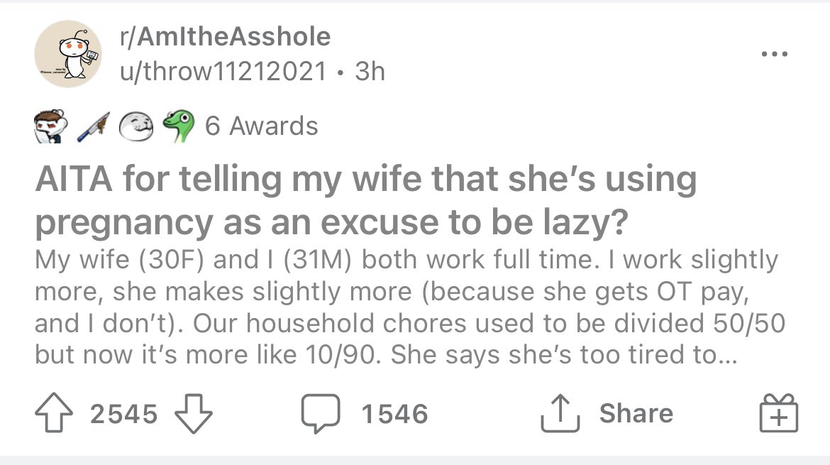 Nisha Chittal (@NishaChittal) | Twitter