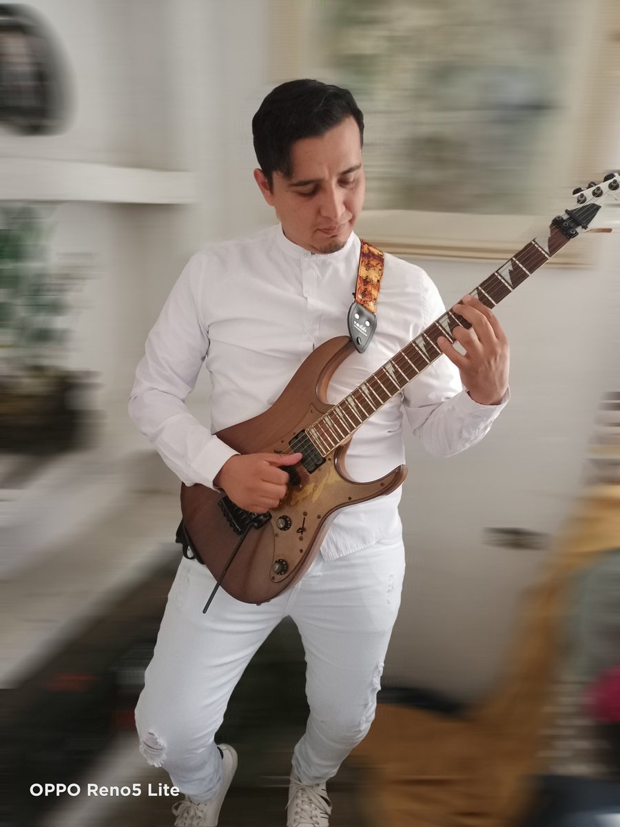 Jaime Josué Dévora Esparza (@josue_devora) | Twitter