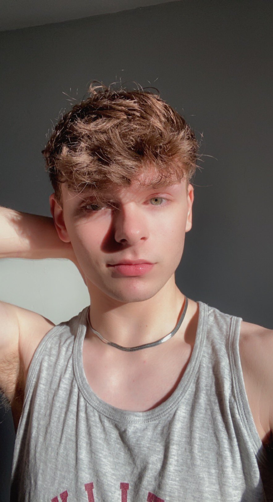 Tw Pornstars Ethan Tate Twitter 9148551 11 24 Pm 21 Nov 2021