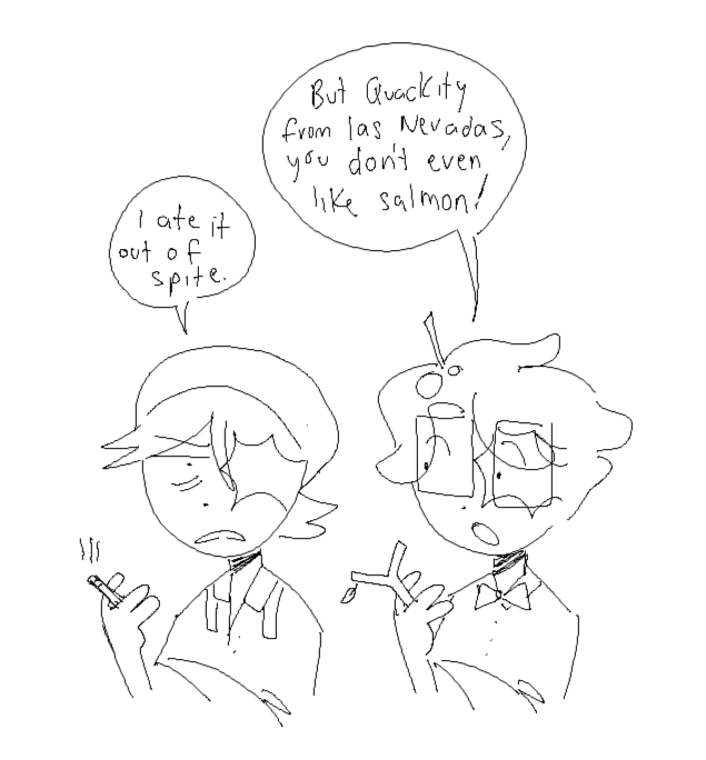 「ok last one #tntduo 」r3cha:)🧨🎰の漫画