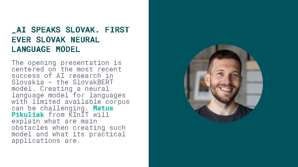 Effective Altruism Slovakia #EASlovakia (@easlovakia) | Twitter