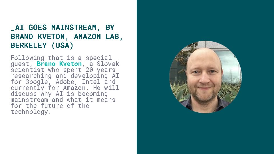 Effective Altruism Slovakia #EASlovakia (@easlovakia) | Twitter