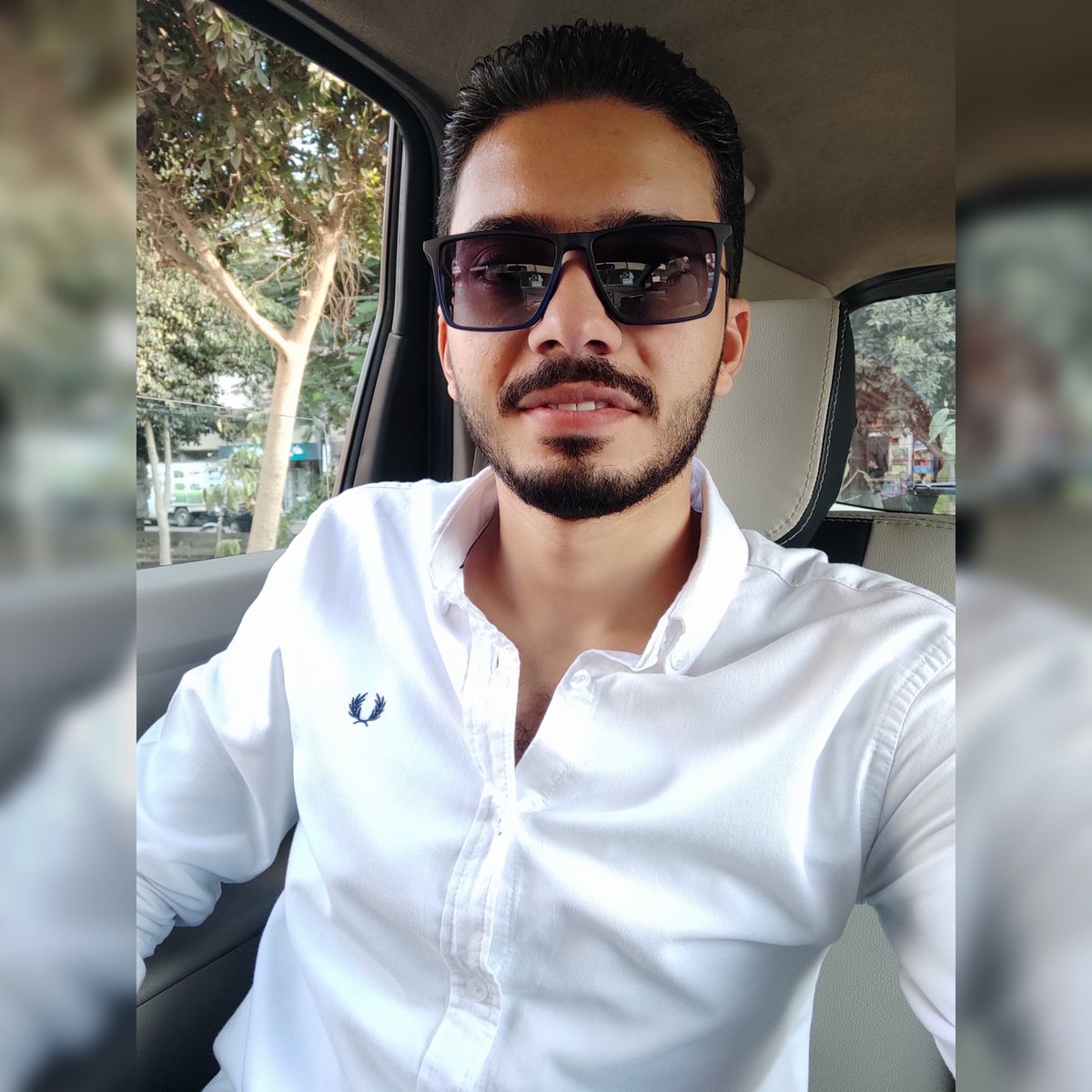 Abdulaziz Saad Abdulaziz (@abdulaziz_saad8) | Twitter