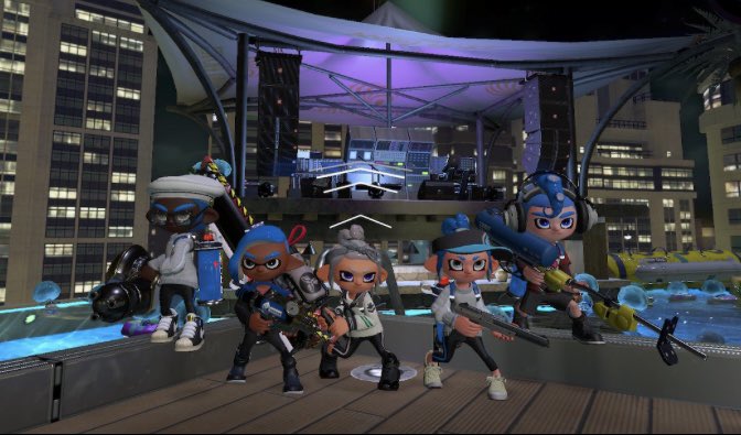 Absolute Zero (@AbsoluteZero_55) | Twitter