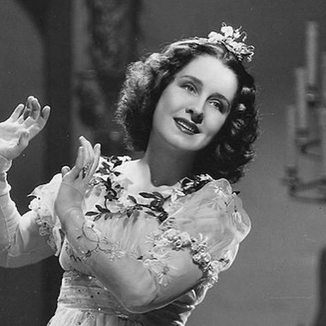 Juliet Capulet Actress